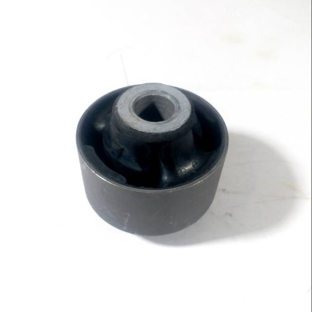 Jual Bush Arm Besar Toyota Avanza Xenia | Shopee Indonesia