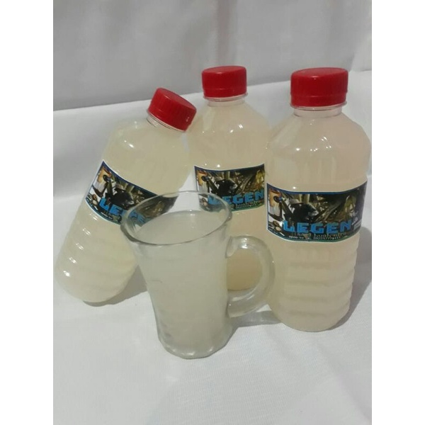 Jual Legen Asli Tuban | Shopee Indonesia