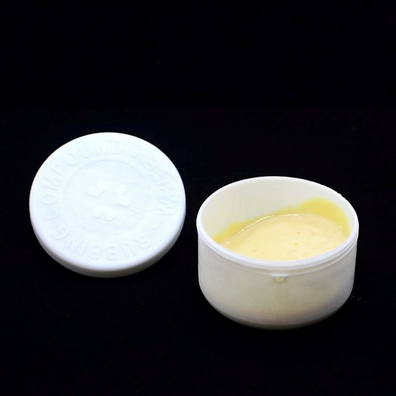 Jual kompon motor | Shopee Indonesia