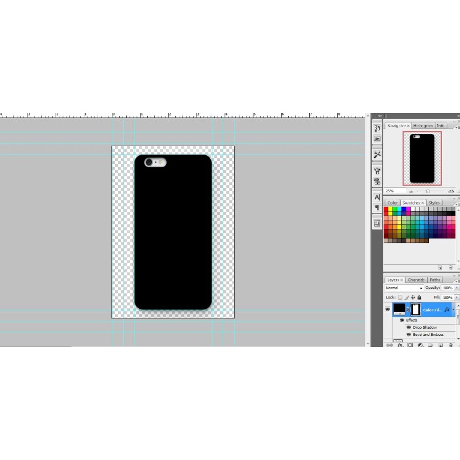 Jual Flash Disk Template Case Hp Untuk Kerperluan Sublimasi | Shopee ...