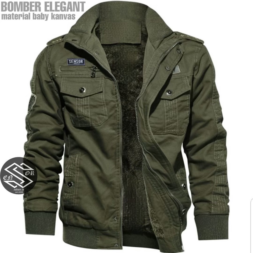 Jual AKN - JAKET BOMBER PRIA / JAKET BOMBER CAMO LORENG / JAKET BOMBER ... Jual AKN - JAKET BOMBER PRIA / JAKET BOMBER CAMO LORENG / JAKET BOMBER ...