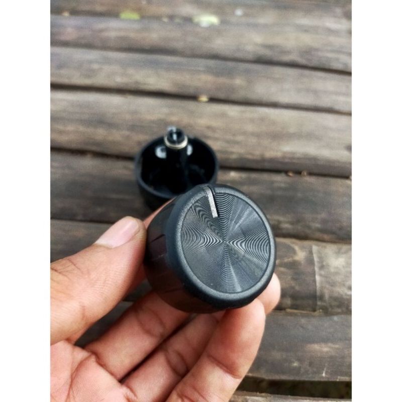 Jual KNOB PUTARAN CENTRAL AC CALYA SIGRA ORIGINAL | Shopee Indonesia
