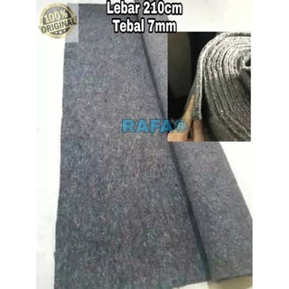 Jual karpet studio Harga Terbaik & Termurah Januari 2025 | Shopee Indonesia