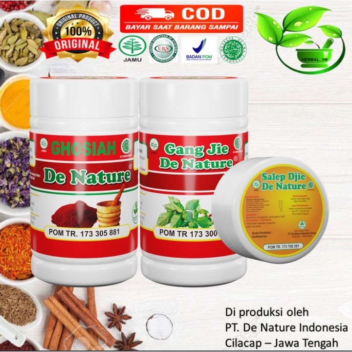 Jual OBAT HERVEST/HERPES/CACAR/HERPES GENITAL/DOMPO/CACAR ULAR ...