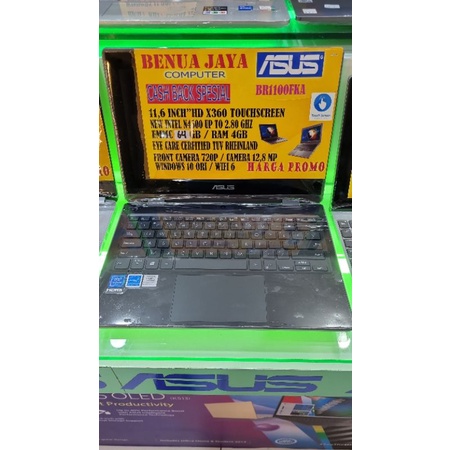Jual ASUS NOTEBOOK | Shopee Indonesia