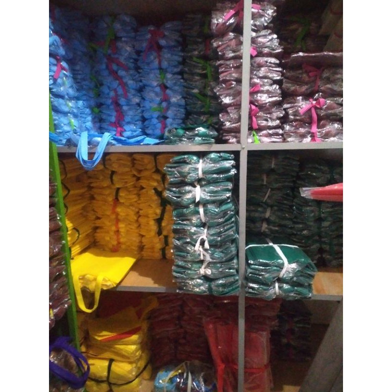 Jual oval 30x40 sablon gold | Shopee Indonesia