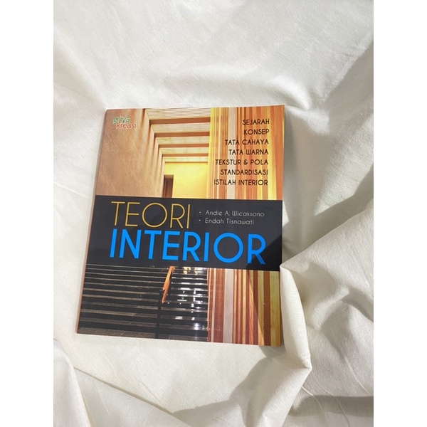 Jual buku interior design | Shopee Indonesia