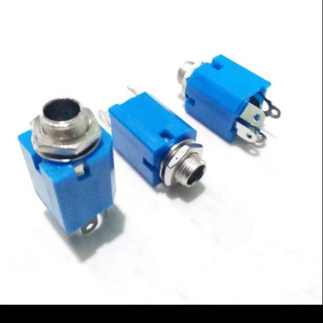 Jual SOKET AKAI SOCET AKAI DUDUKAN SOKET SOCKET SOKKET SOCKKET JEK AKAI ...