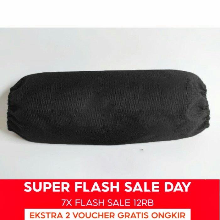 Jual Sarung shock / cover shok OHLINS WP KTC WP SHOWA RCB NMAX PCX ...