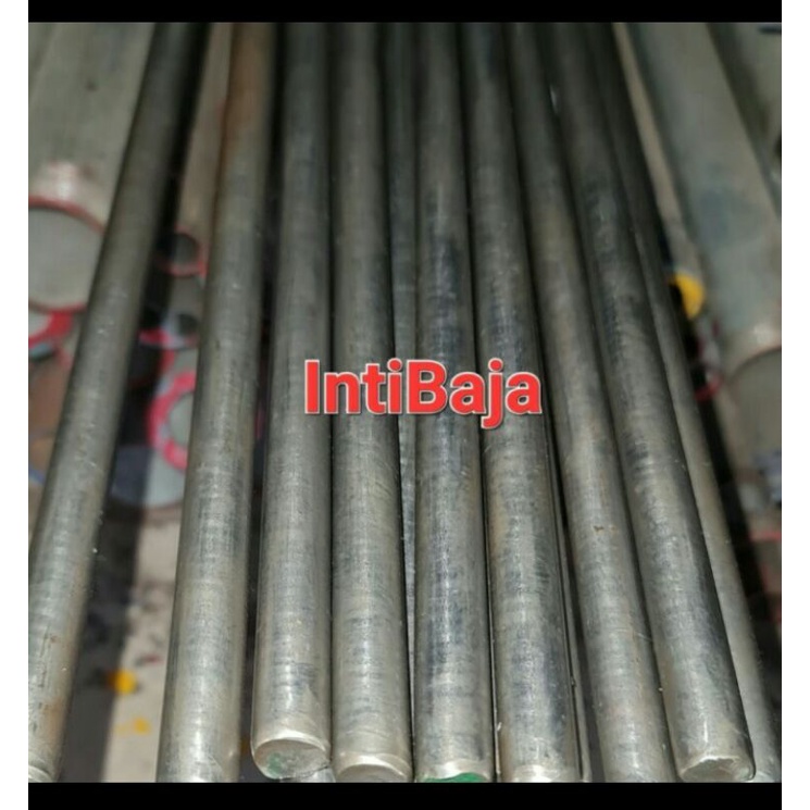 Jual BESI AS 10mm x 6M | Shopee Indonesia