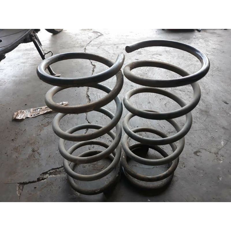 Jual per mobil timor | Shopee Indonesia