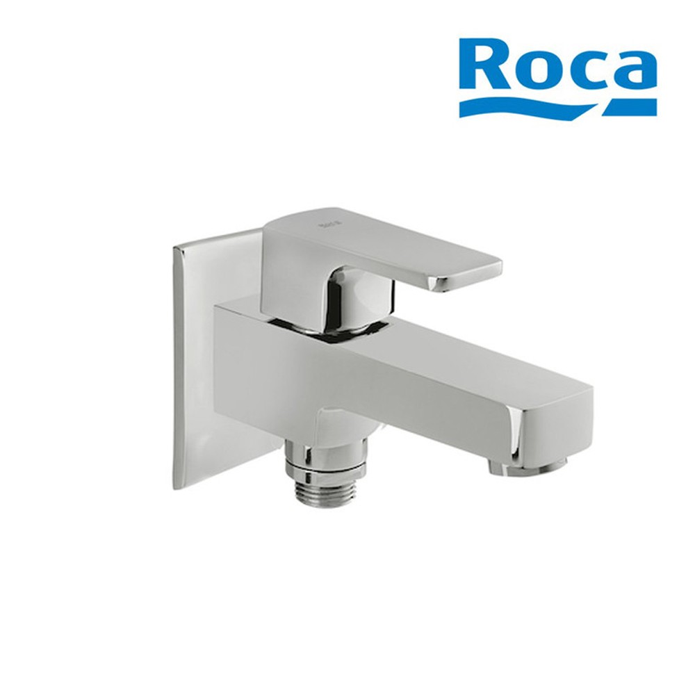 Jual Roca Escuadra Keran Taman 2 Way Premium Garansi 5 Thn | Shopee ...