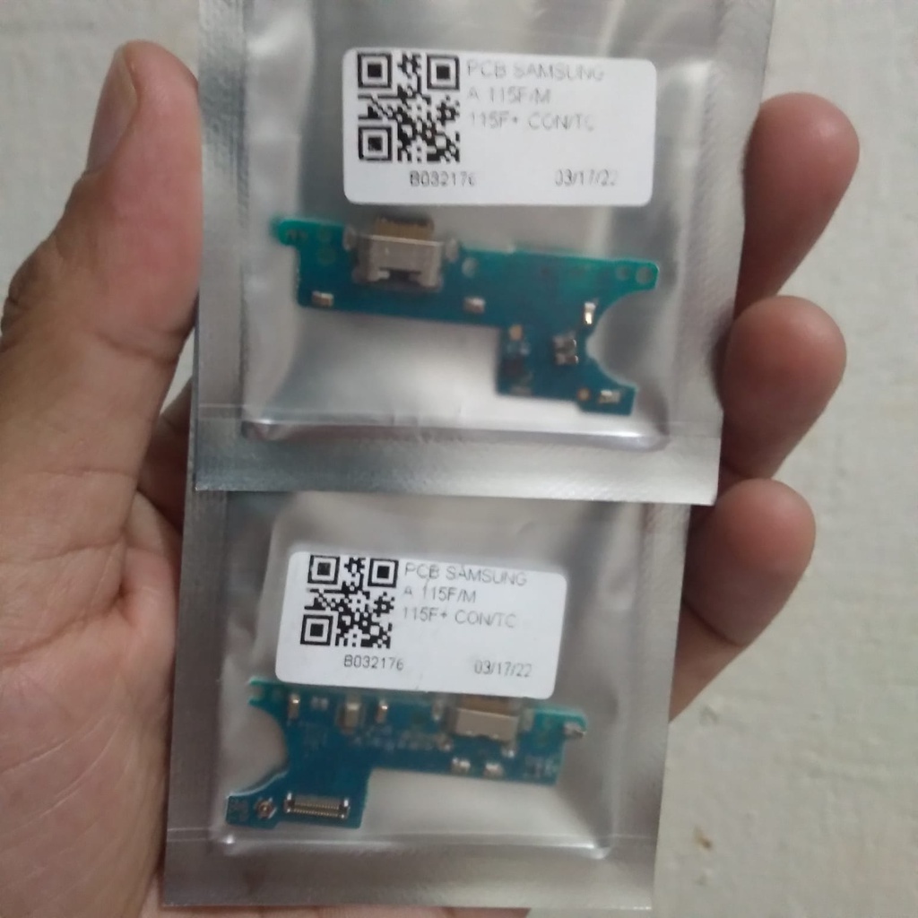 Jual Samsung A11 A115 A115F PAPAN CAS PCB FLEXI CAS FLEXIBEL BOARD | Shopee Indonesia