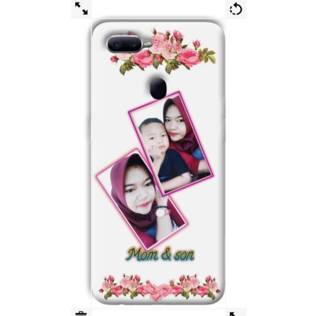 Jual Custom Casing | Shopee Indonesia