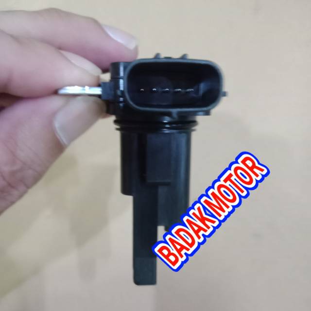 Jual SENSOR AIR FLOW MAP ALL NEW AVANZA XENIA SIGRA CAYLA ORIGINAL ...