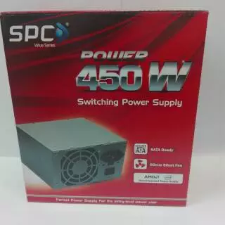 Jual power supply 450 watt Harga Terbaik & Termurah Mei 2024 | Shopee ...