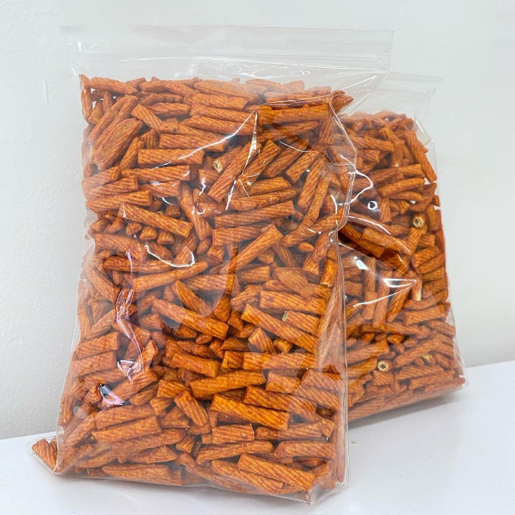 Jual Stik pedas Jaipong 500 gram | Shopee Indonesia