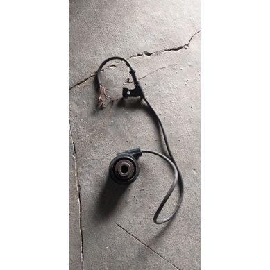 Jual roto sensor mp mono / speed sensor mp mono | Shopee Indonesia