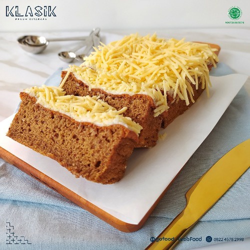 Jual Bolu Spikoe Choco Cheese | Shopee Indonesia