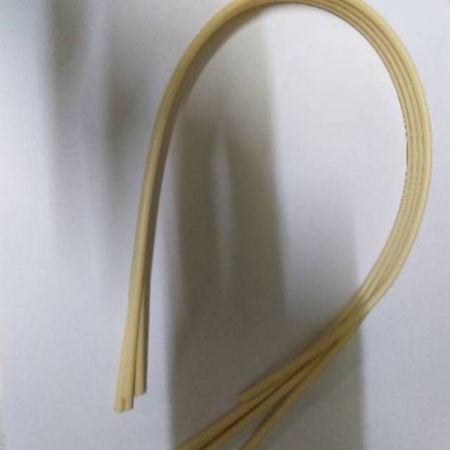 Jual Selang Cartridge CISS Epson L1110 L3110 Selang Tabung Infus ...