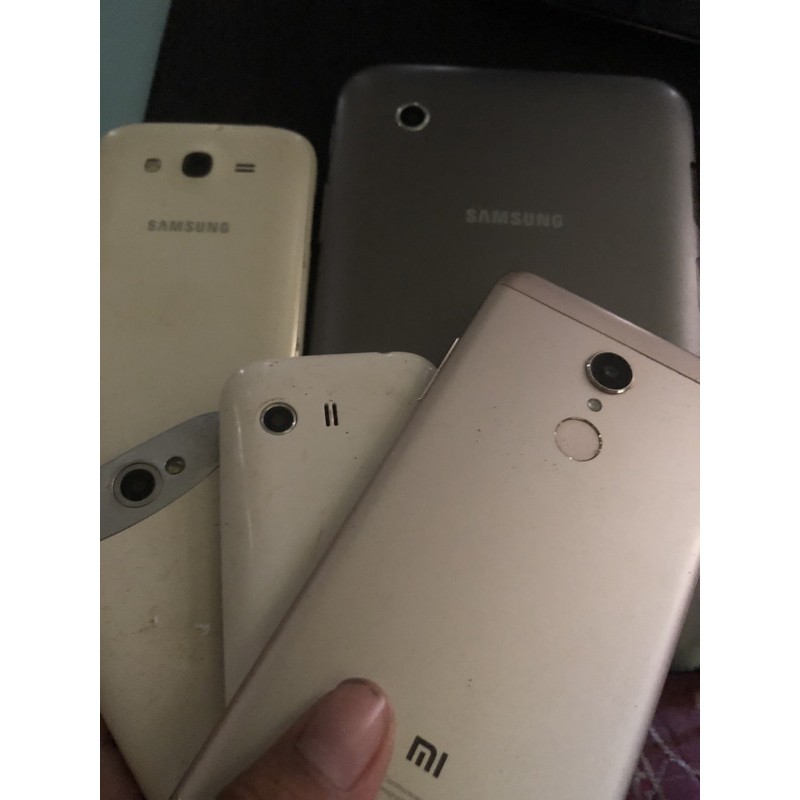 Jual Tablet Second Terlengkap & Harga Terbaru April 2026 | Shopee Indonesia