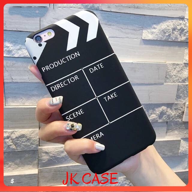 Jual [COD] Custom case softcase costum casing hp COUPLE production bisa ...