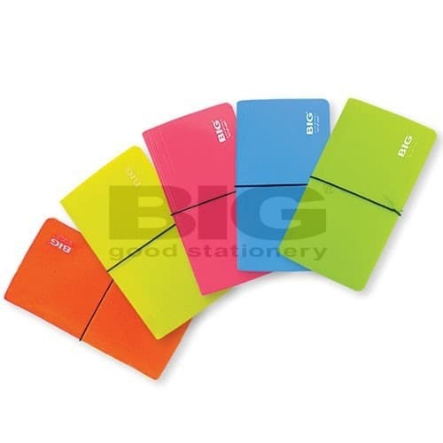 Jual EXPANDING FILE A6 XP-6005 BIG | Shopee Indonesia