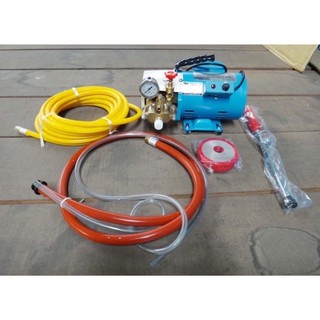 Jual Jet Cleaner Kyowa KYC 40A Mesin Cuci Ac Steam Motor-Mobil Kyowa ...