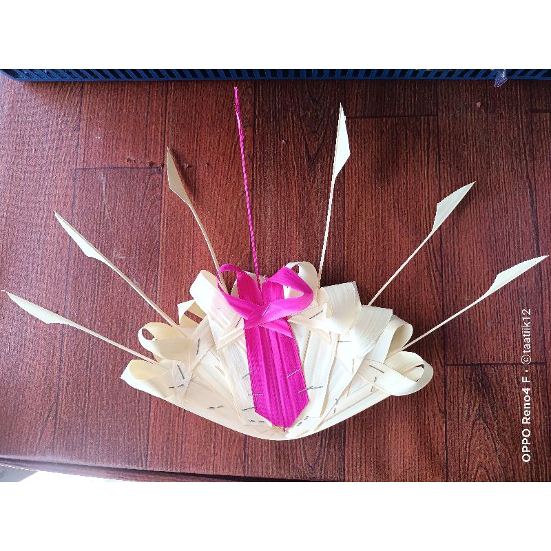 Jual kepet soda | Shopee Indonesia