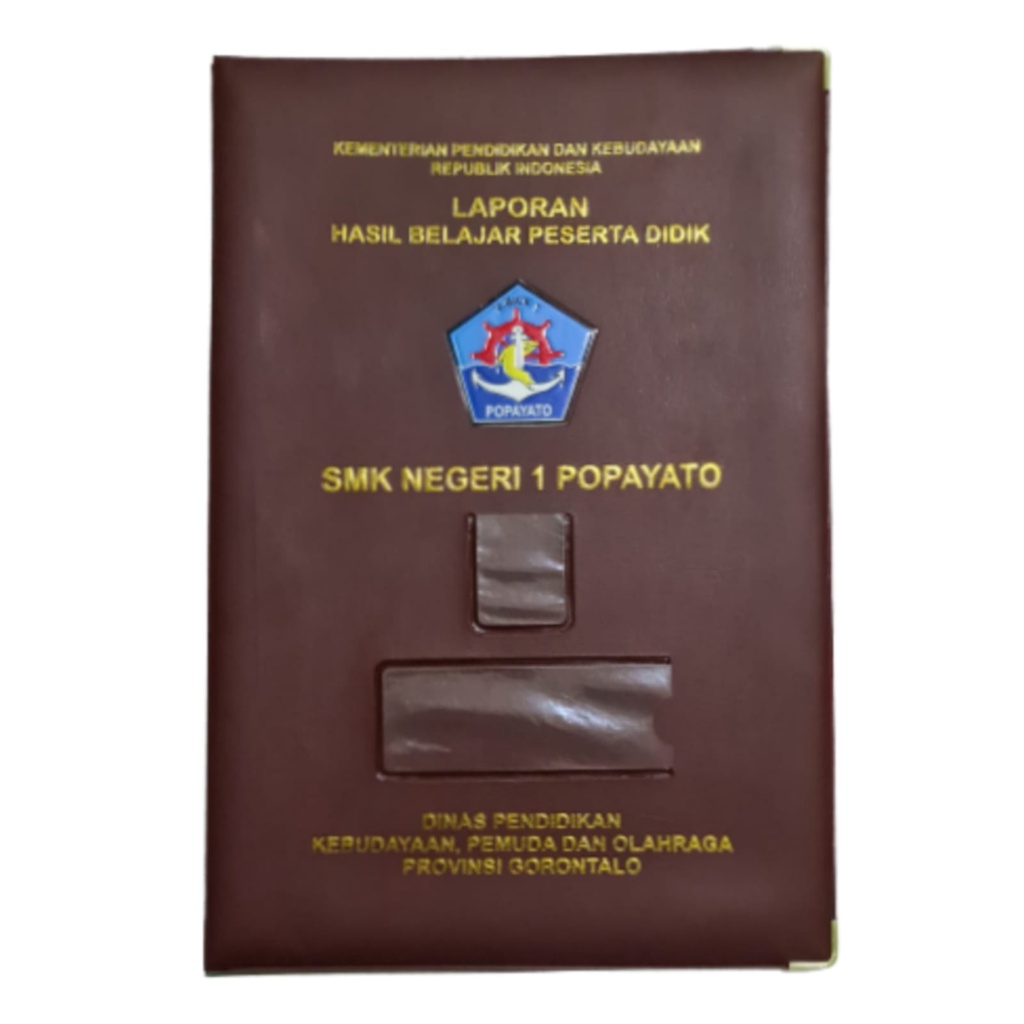 Jual Map Ijazah | Shopee Indonesia