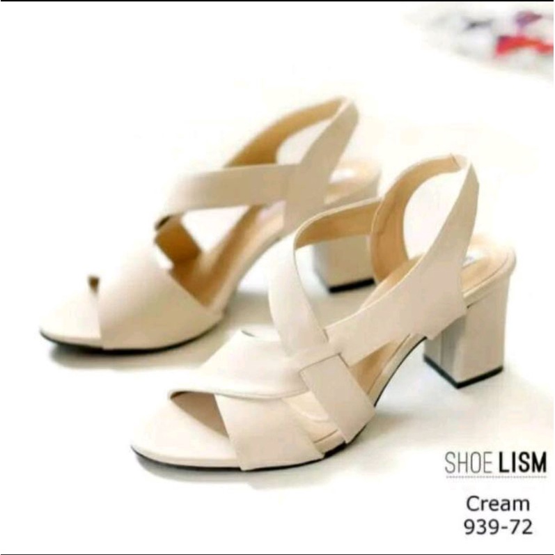 Jual HEEL TAHU 5 cm | Shopee Indonesia