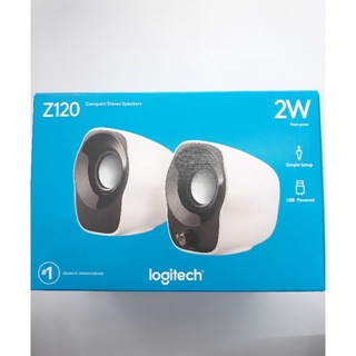 Jual logitech z120 Harga Terbaik & Termurah Maret 2024 | Shopee Indonesia