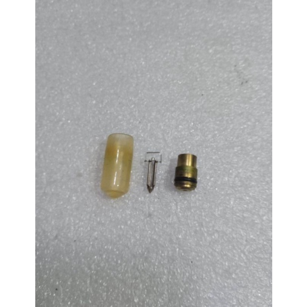 Jual Pentilator ventilator karburator FIZR F1 FIZ | Shopee Indonesia