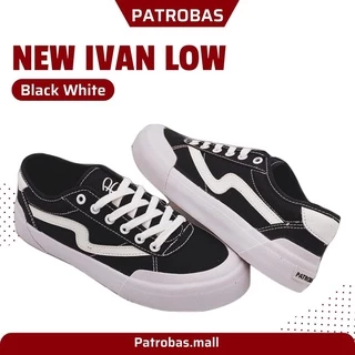 Produk Patrobas.Mall | Shopee Indonesia