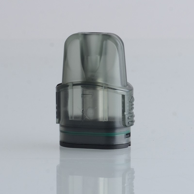 Jual Cartridge Miso 1.0 Univapo 1Pcs 100% Authentic | Shopee Indonesia