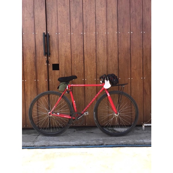 Jual Sepeda Second | Shopee Indonesia