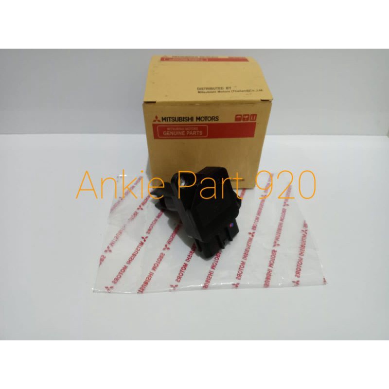 Jual Sensor Air Flow Meter Mass/Sensor Filter Udara/Intek Air ... Jual Sensor Air Flow Meter Mass/Sensor Filter Udara/Intek Air ...