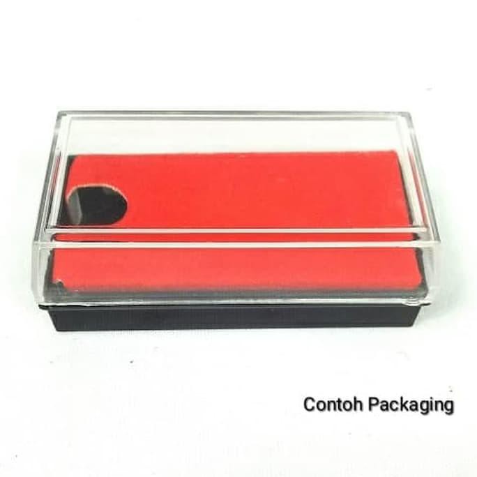 Jual GOLD SLIM PIN TIE JEPIT DASI PIN TIE SLIM REGULAR TIE CLASP KLIP ...