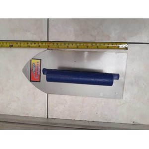 Jual Kasutan besi. penghalus semen. kasutan semen | Shopee Indonesia