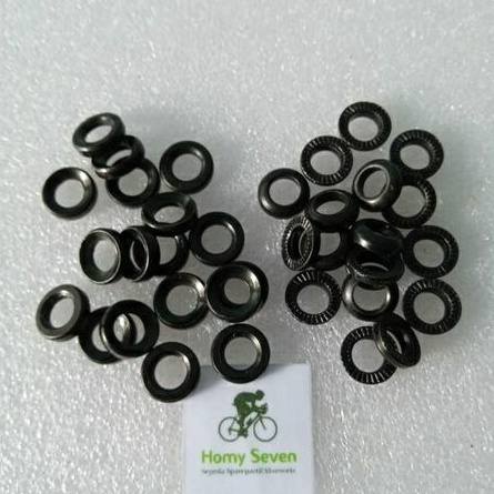 Jual Ring Spacer baut Caliper | Shopee Indonesia