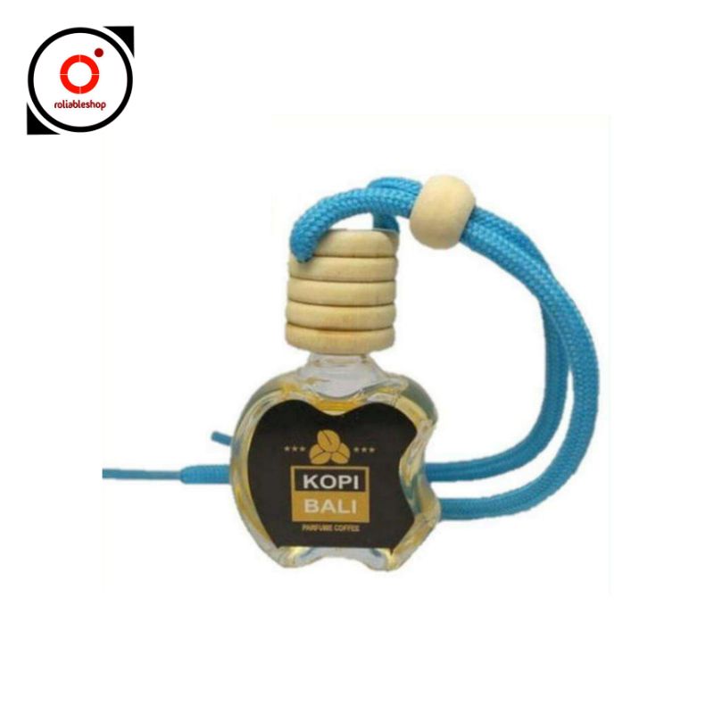 Jual Hanging Parfum Vleo Secents - Pengharum Ruangan Mobil dan Rumah ...