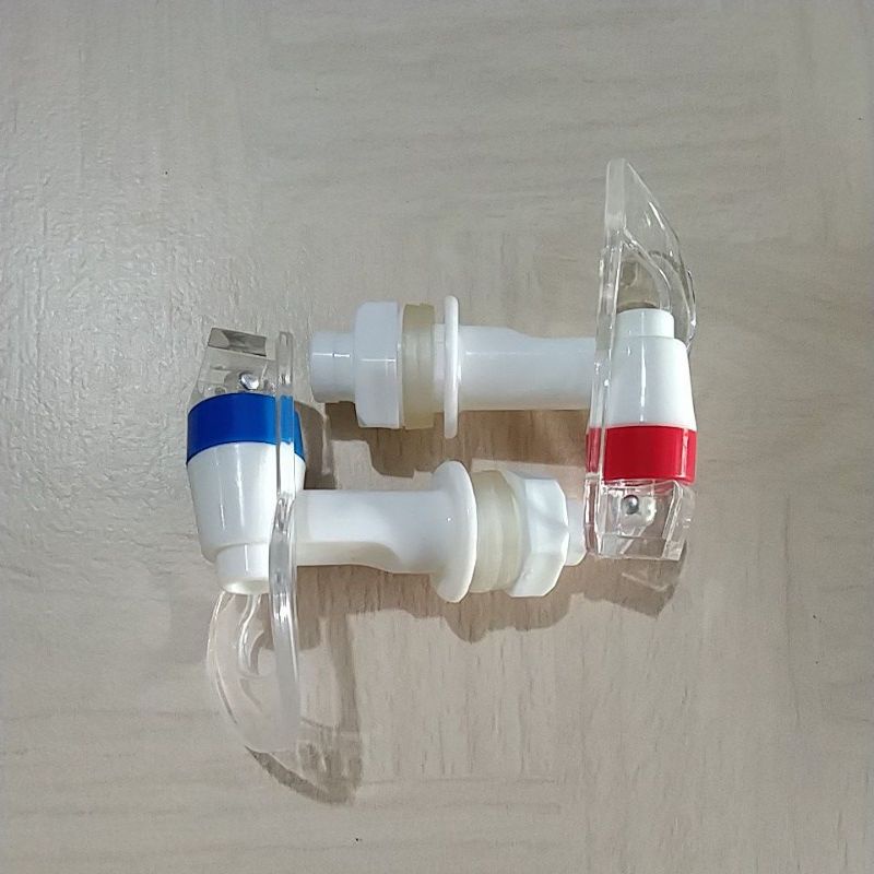 Jual kran dispenser | Shopee Indonesia