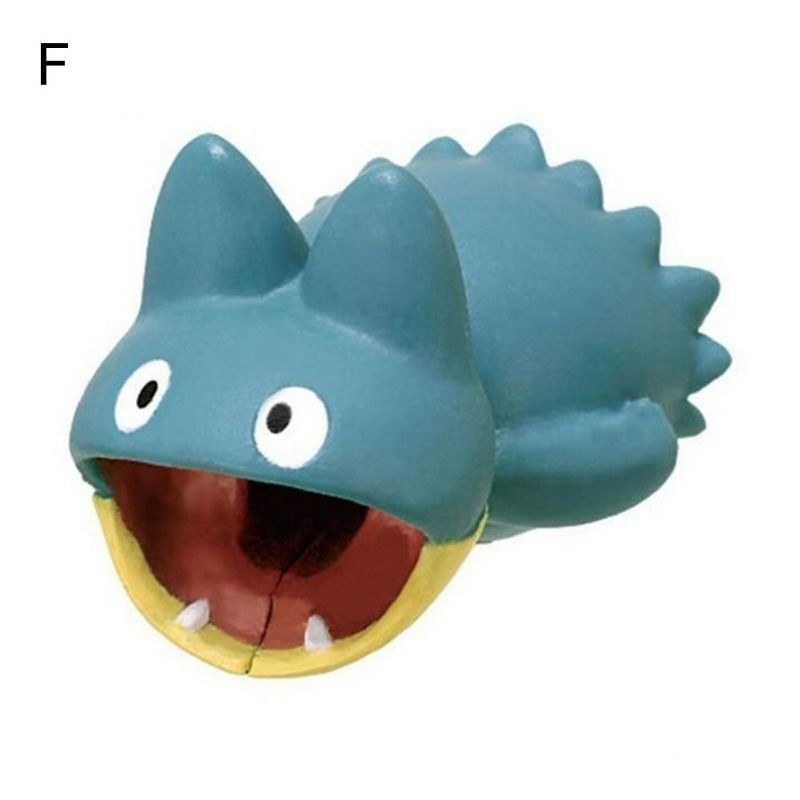 Jual Cable Bite Pokemon Pikachu eevee psyduck munchlax snorlax meowth ... Jual Cable Bite Pokemon Pikachu eevee psyduck munchlax snorlax meowth ...
