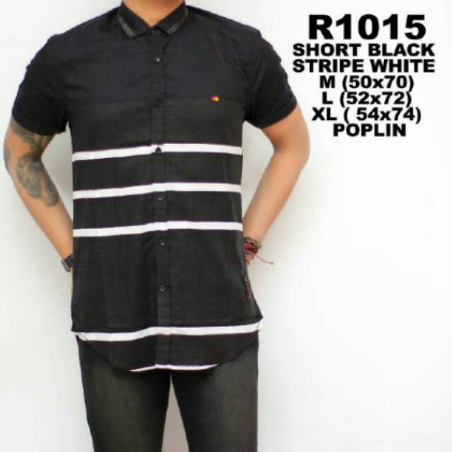 Jual R1015 | Shopee Indonesia