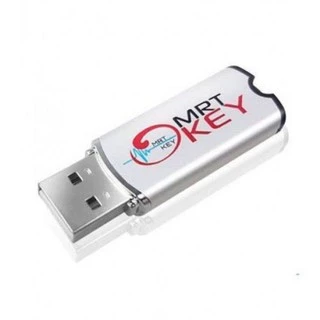 Jual mrt key Harga Terbaik & Termurah Juni 2024 | Shopee Indonesia