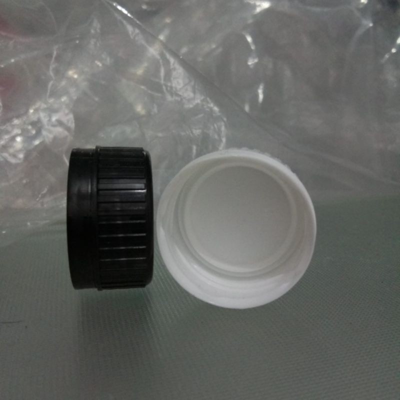 Jual Tutup Botol Long Neck ukuran 30mm (Beli min 50pcs) | Shopee Indonesia