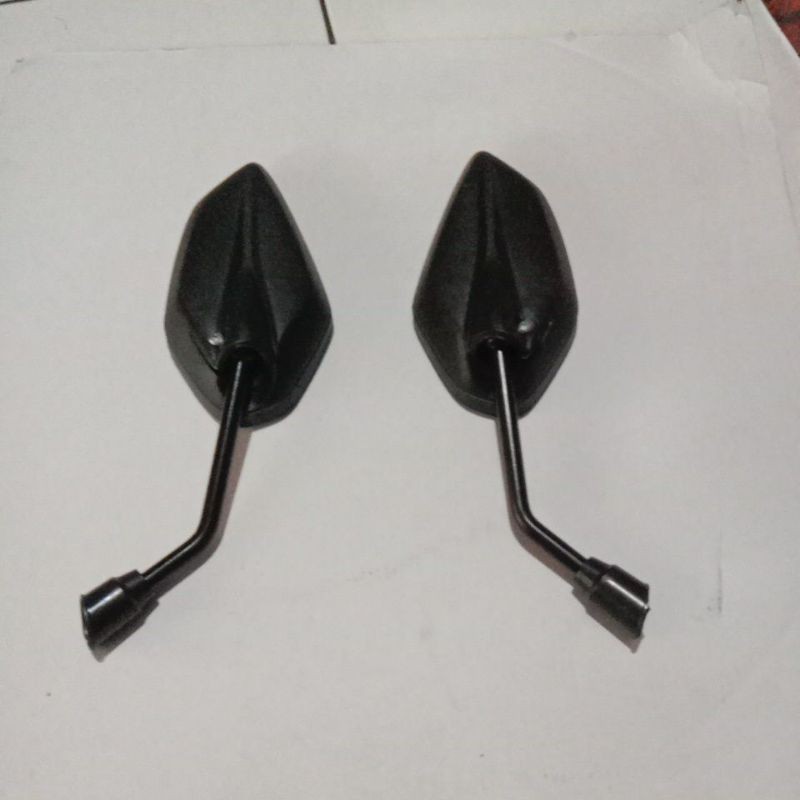 Jual SPION SEPION SPION YAMAHA VIXION MX JUPITER Z VEGA R NEW VEGA ZR ...