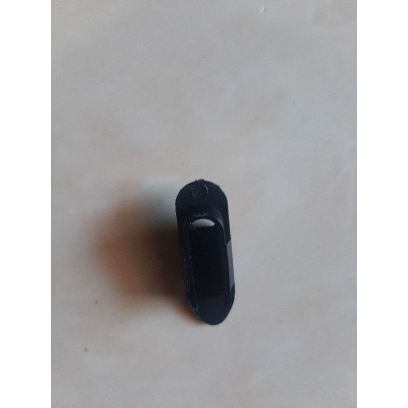 Jual cable guide rubber kabel jalur inner frame | Shopee Indonesia