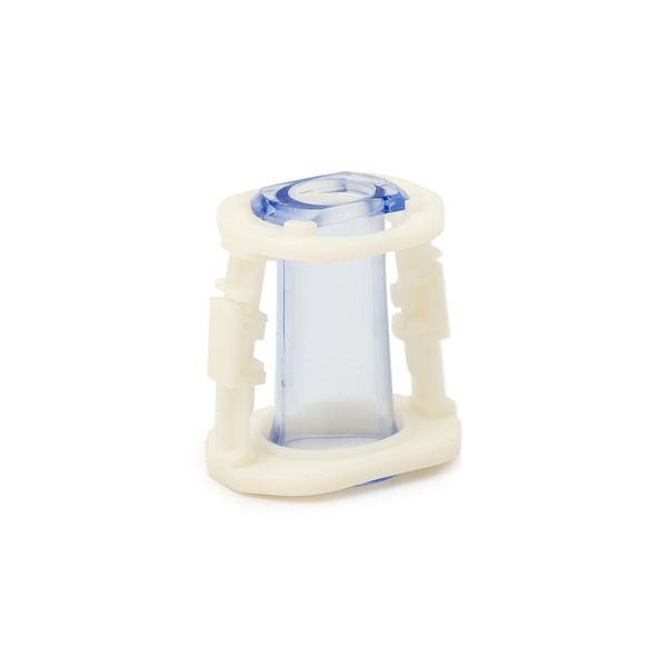 Jual SMART KLAMP | Shopee Indonesia