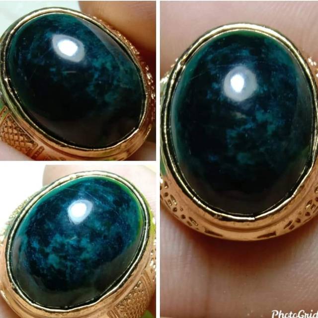 Jual bacan jawa natural | Shopee Indonesia